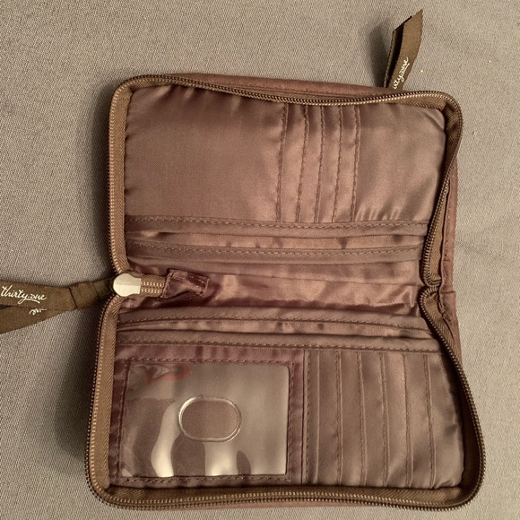 thirty-one | Bags | Thirtyone Wallet | Poshmark